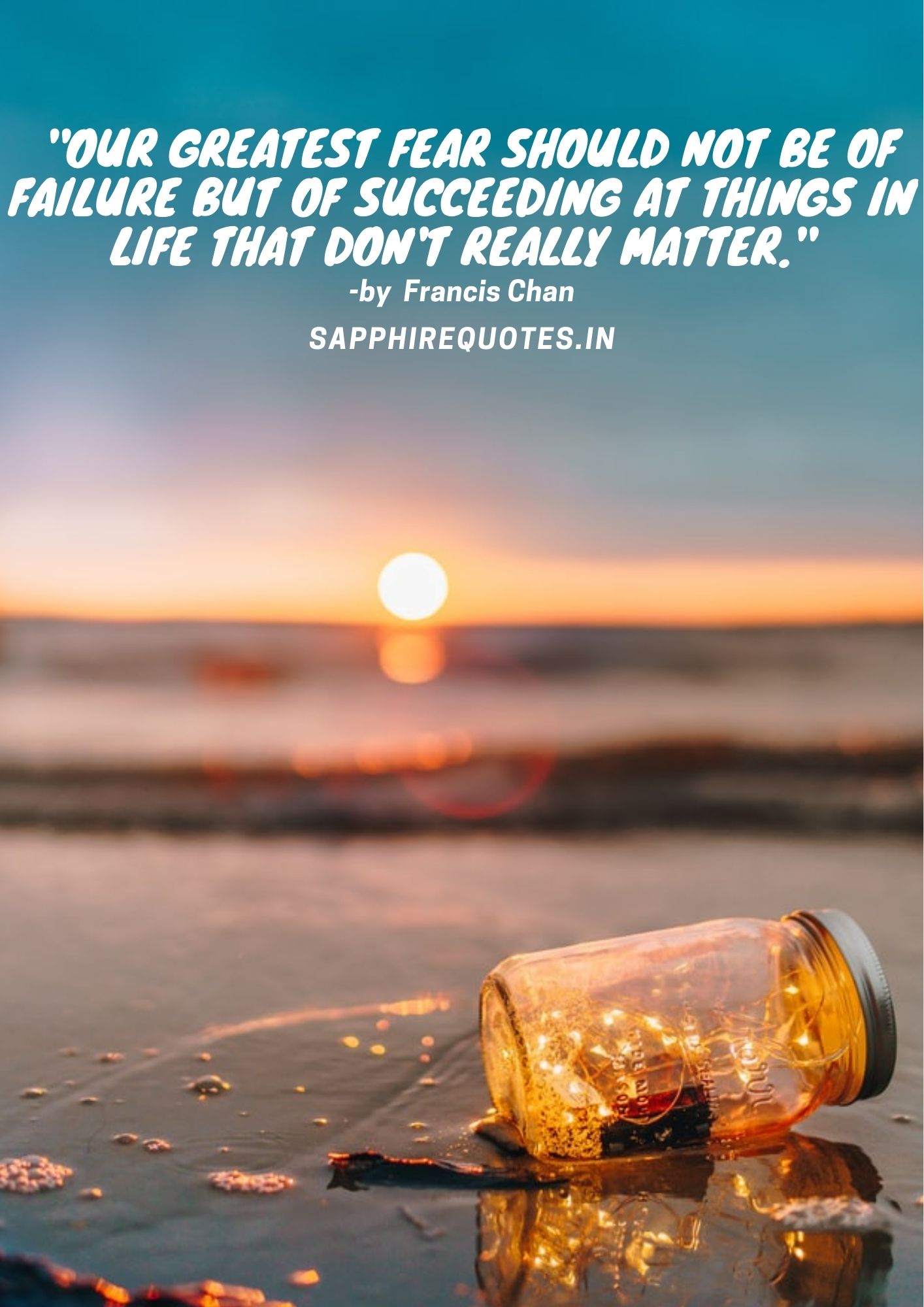 400+ Best Fear quotes-this will change your life.(2022)