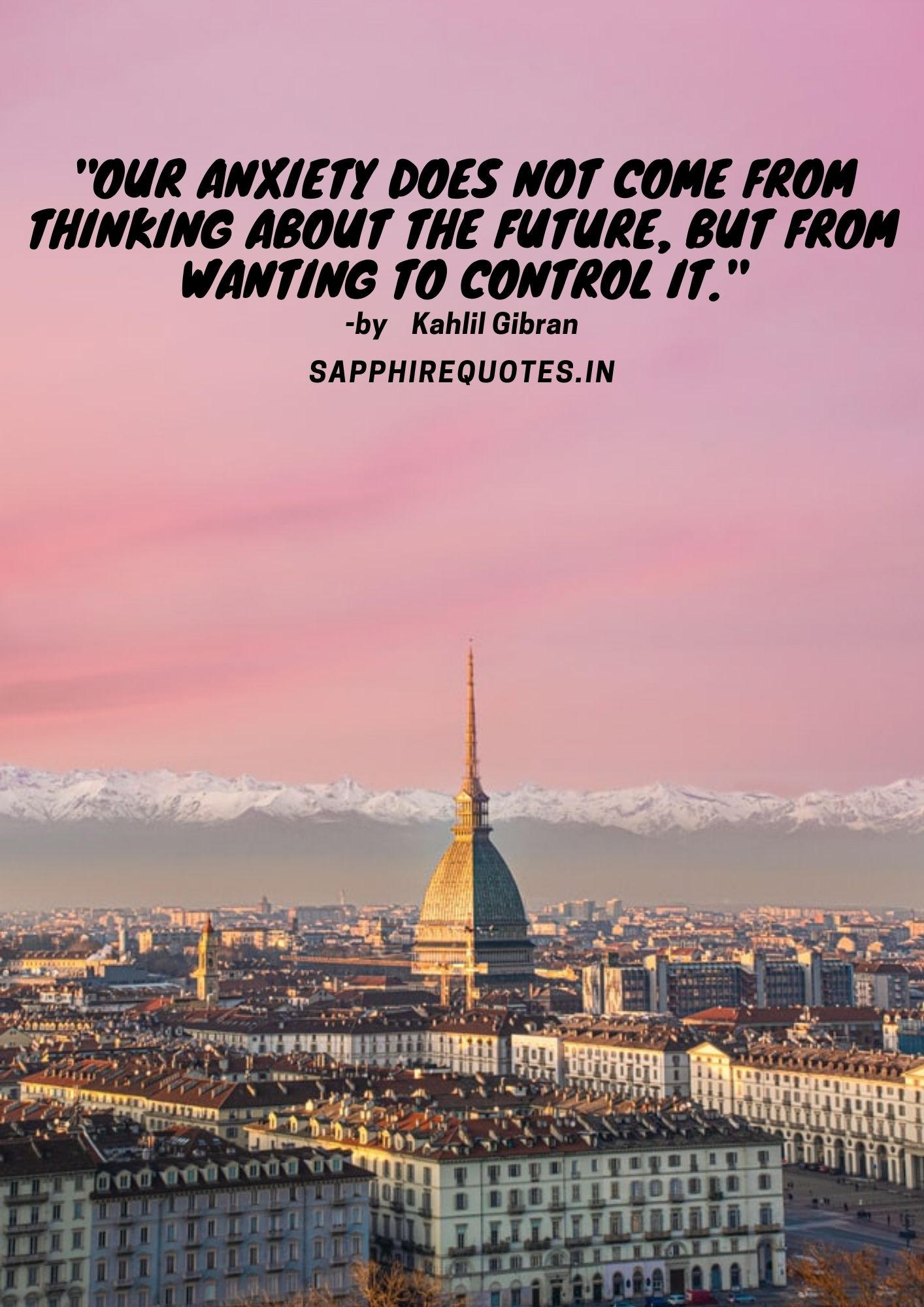100-motivational-and-powerful-stress-relief-quotes-2022