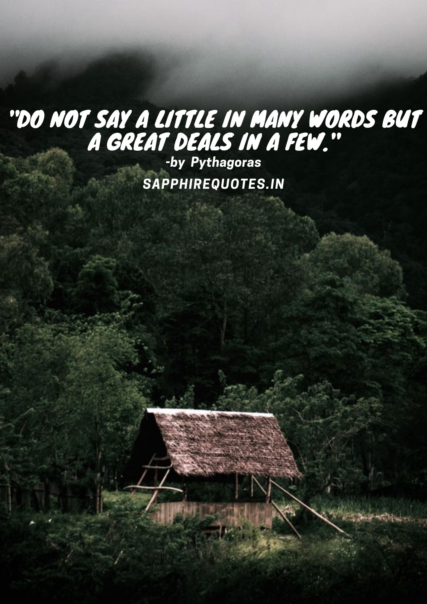 120+ Famous and Motivational Pythagoras quotes(2022)TRENDING quotes of ...