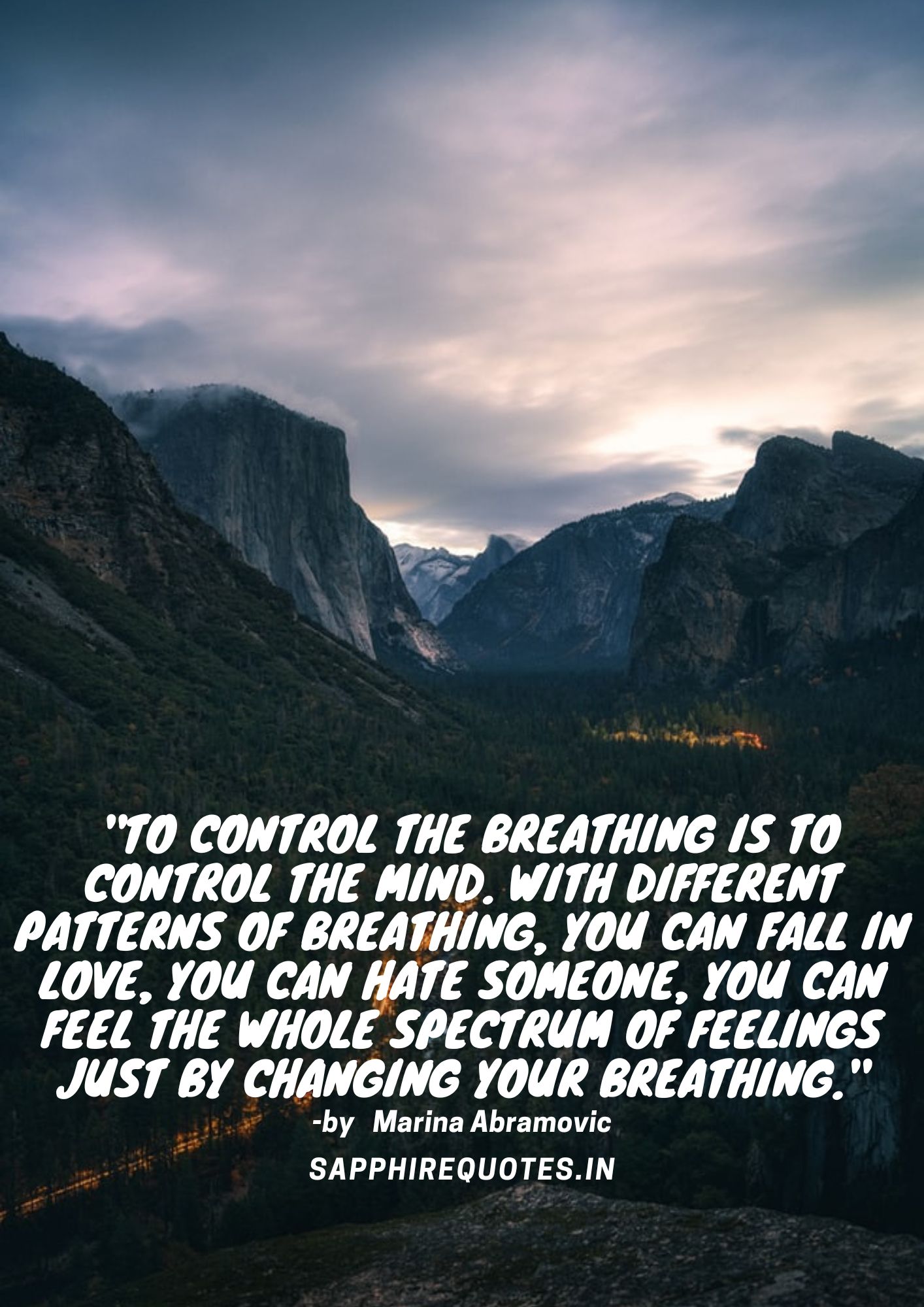 101+ Powerful and Amazing Mind Control Quotes | 2022 | It will teach ...