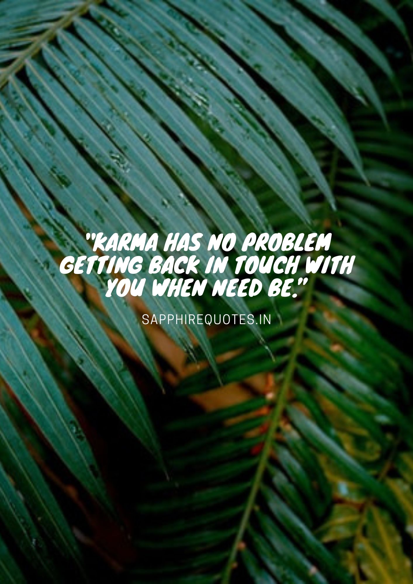 100 Powerful And Amazing Karma Quotes 2023 Karma Quotes 100-powerful-and-amazing-karma-quotes-2023-karma-quotes