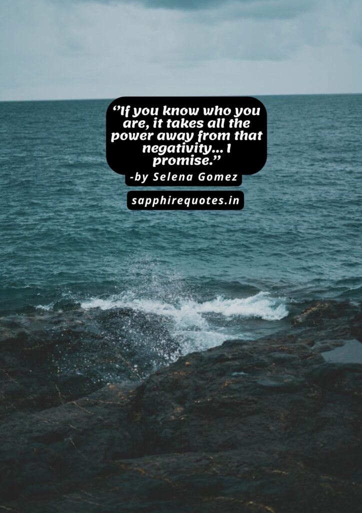 80+Inspiring and Powerful Selena Gomez Quotes For Success ...