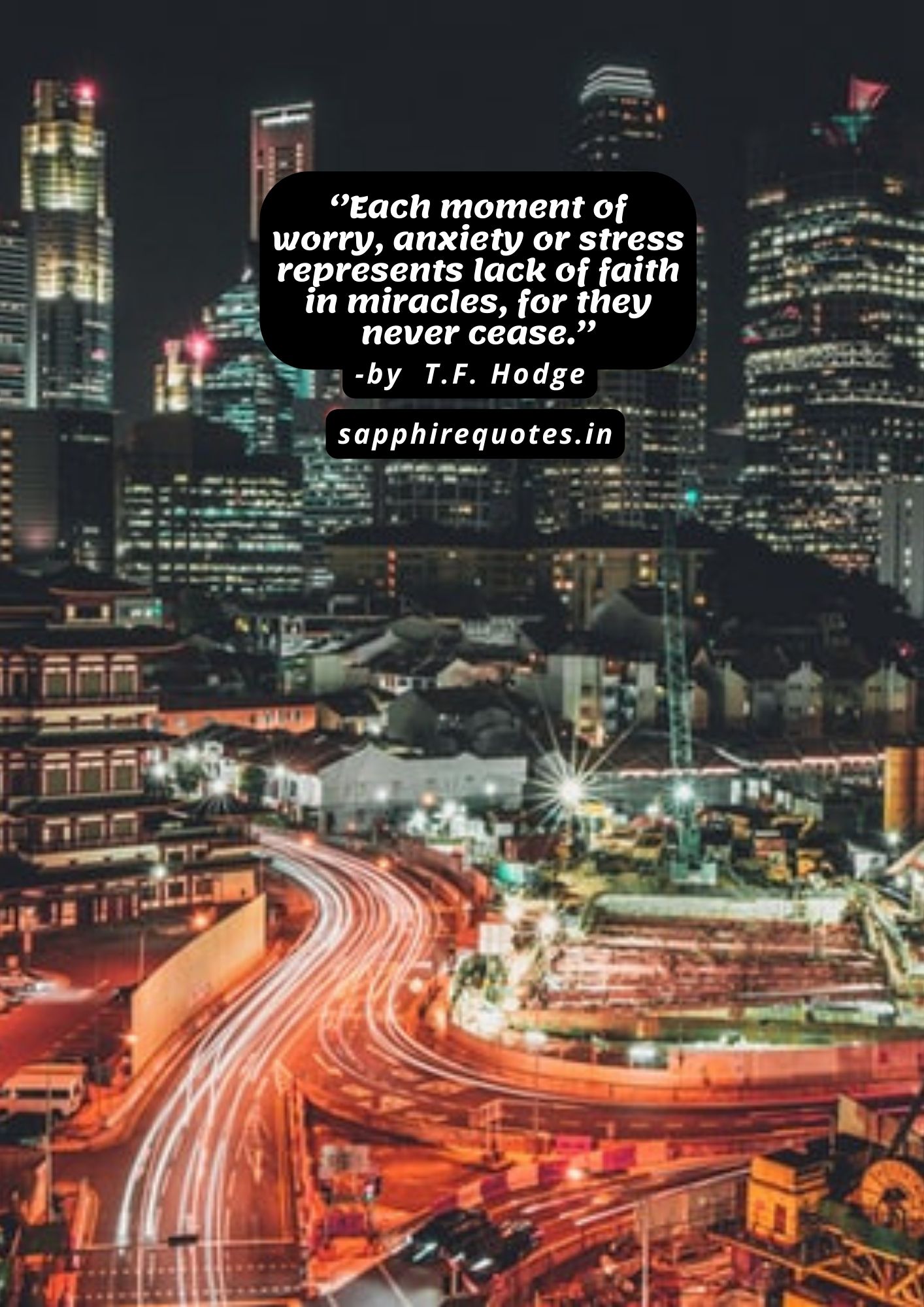 100+ Beautiful and Unique Life changing Miracle Quotes | 2024 | MIRACLE ...