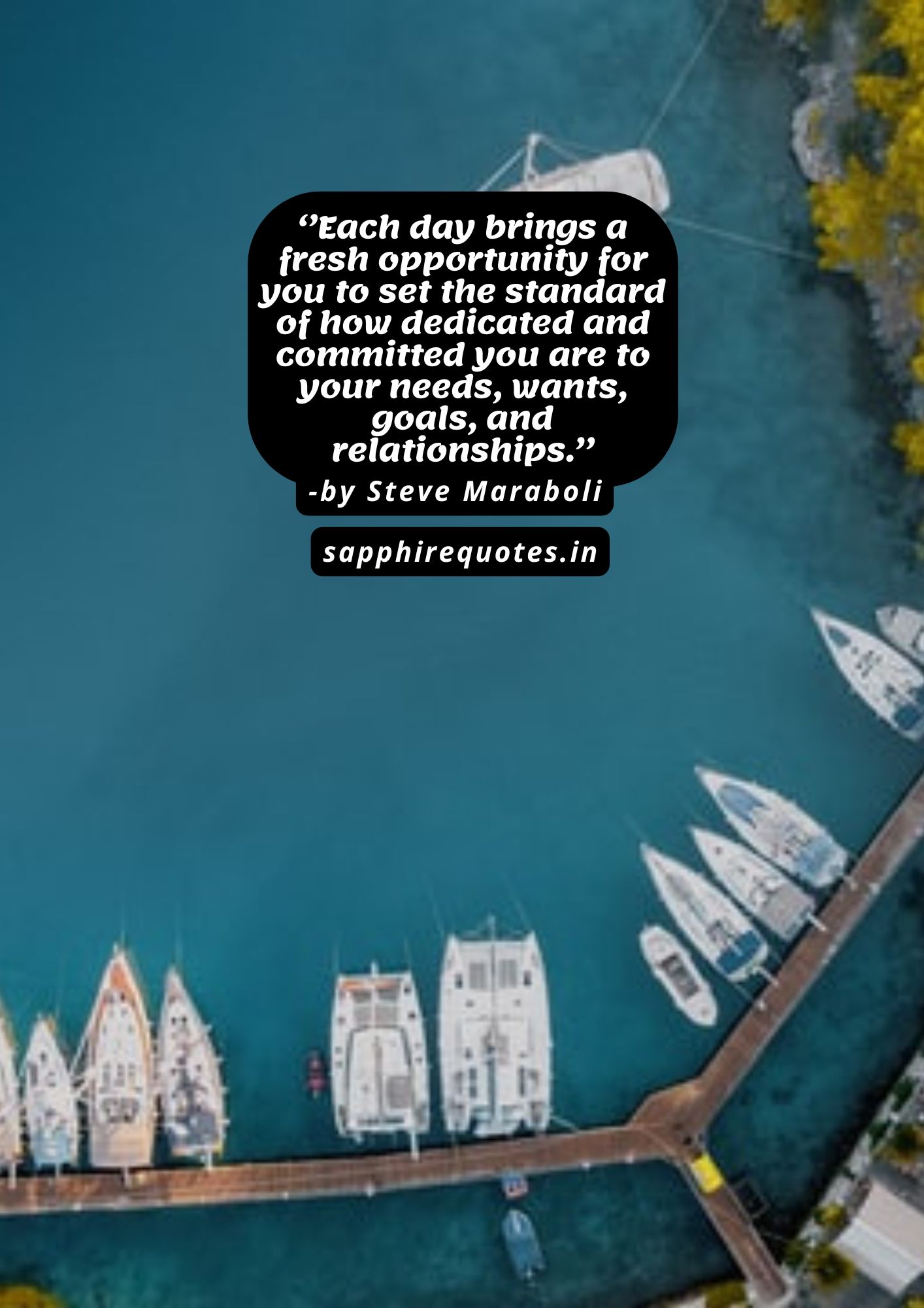108 Inspirational And Powerful Opportunity Quotes - sapphirequotes.in
