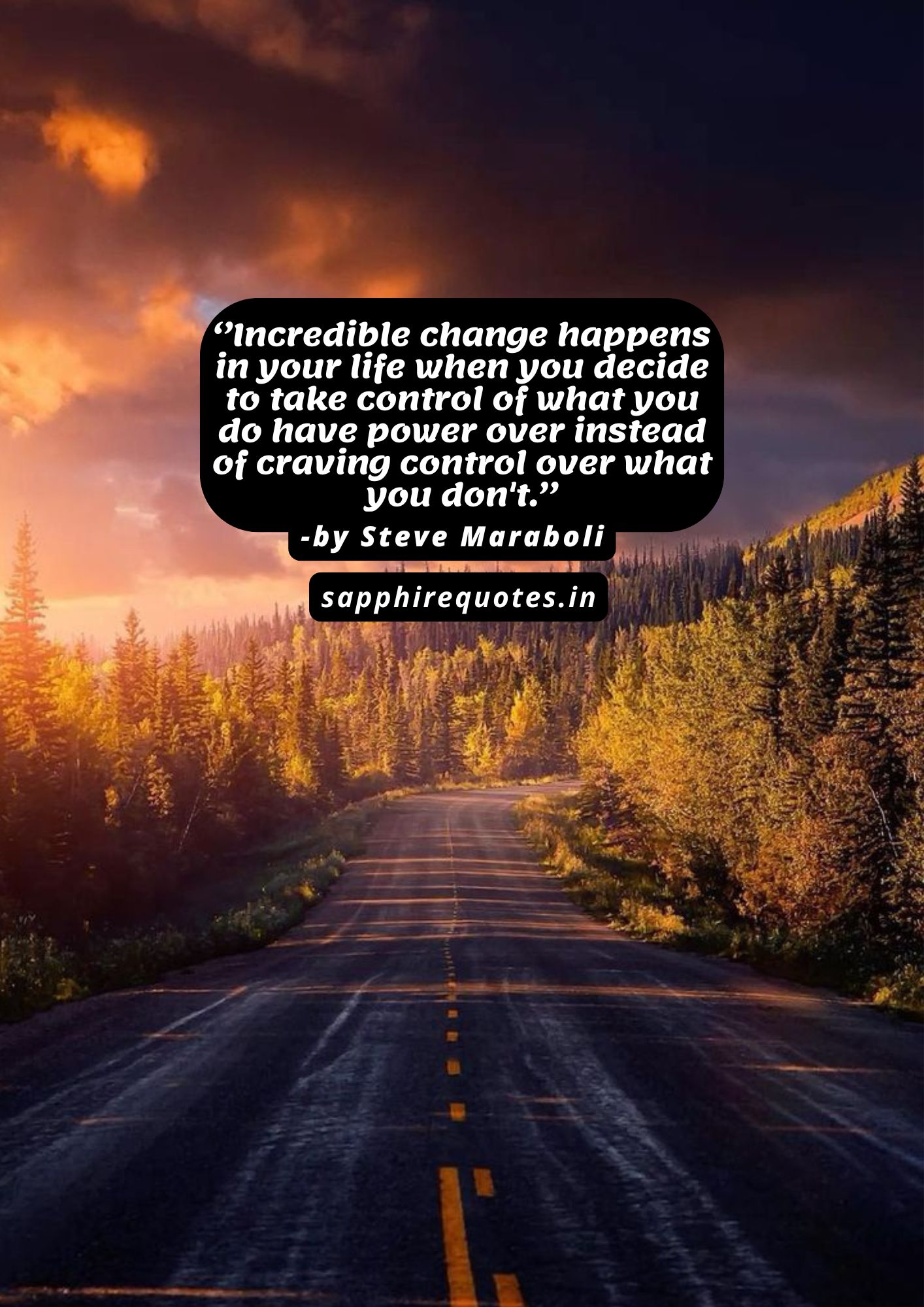 101+Powerful and Amazing Mind Control Quotes - sapphirequotes.in
