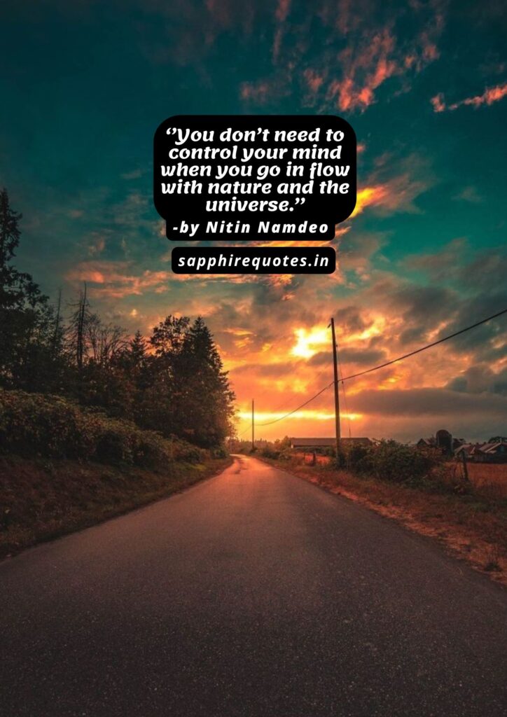 101+Powerful and Amazing Mind Control Quotes - sapphirequotes.in