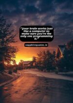 101+Powerful and Amazing Mind Control Quotes - sapphirequotes.in