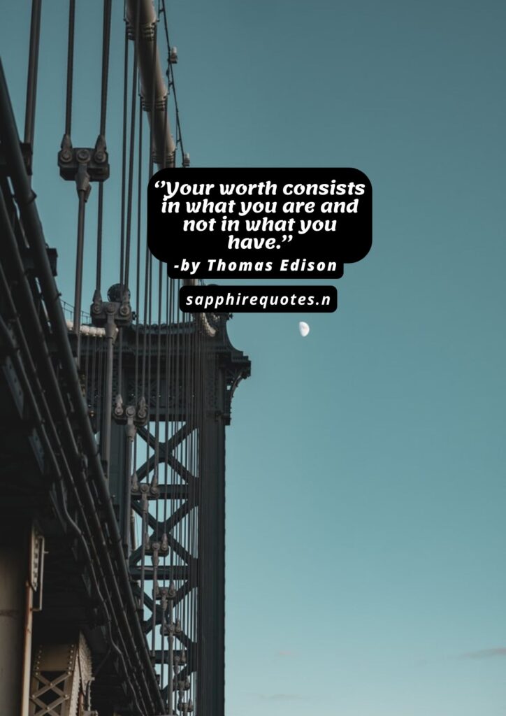 100+ Powerful and Positive Inspirational Quotes - sapphirequotes.in