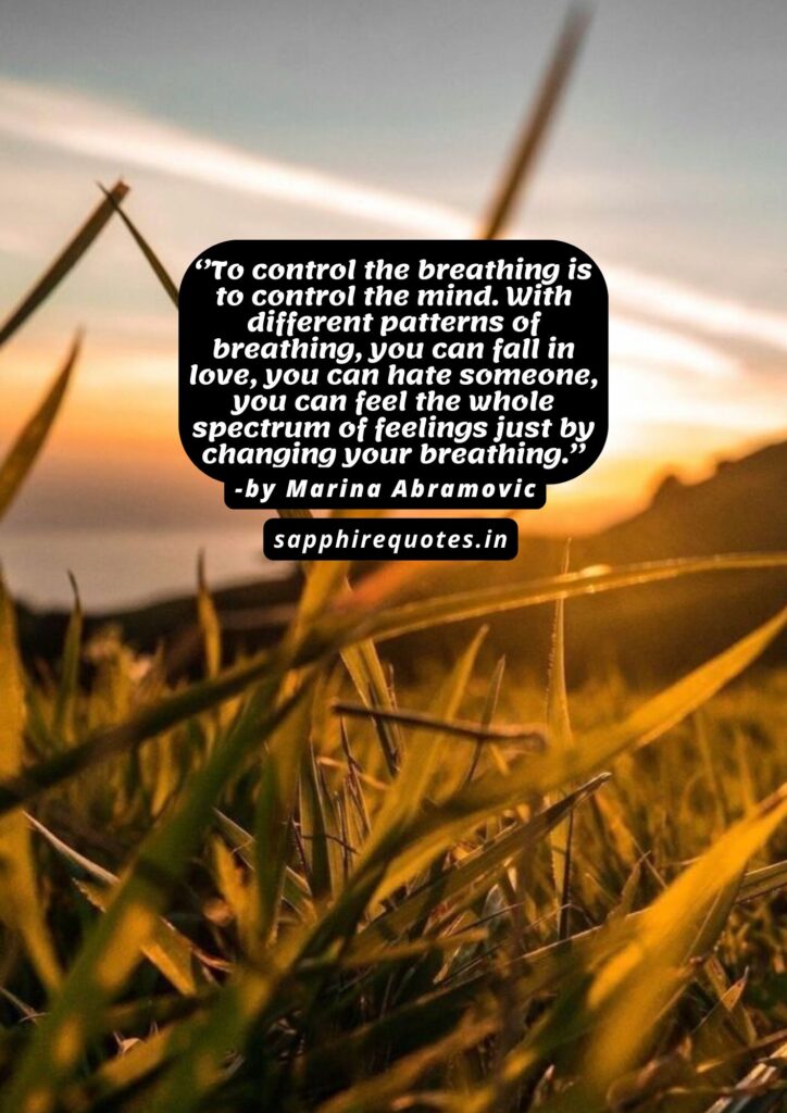 101+Powerful and Amazing Mind Control Quotes - sapphirequotes.in