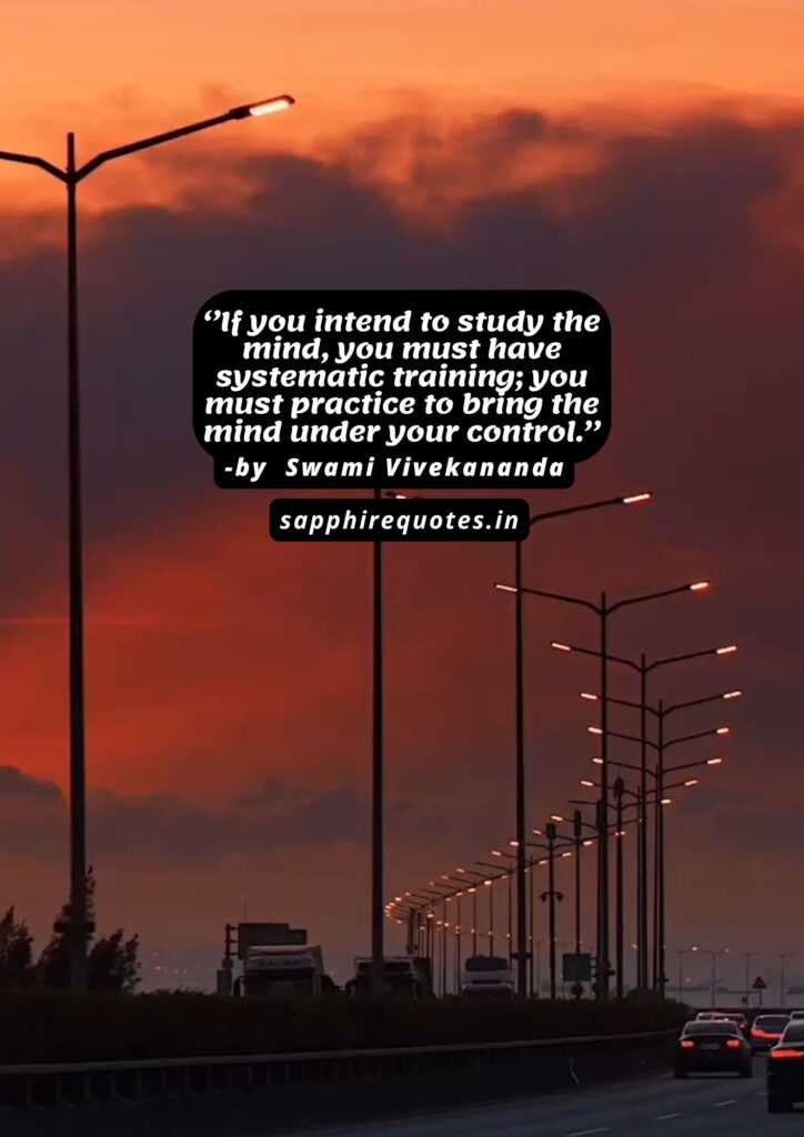 101+Powerful and Amazing Mind Control Quotes - sapphirequotes.in