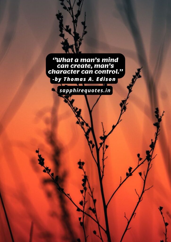 101+Powerful and Amazing Mind Control Quotes - sapphirequotes.in