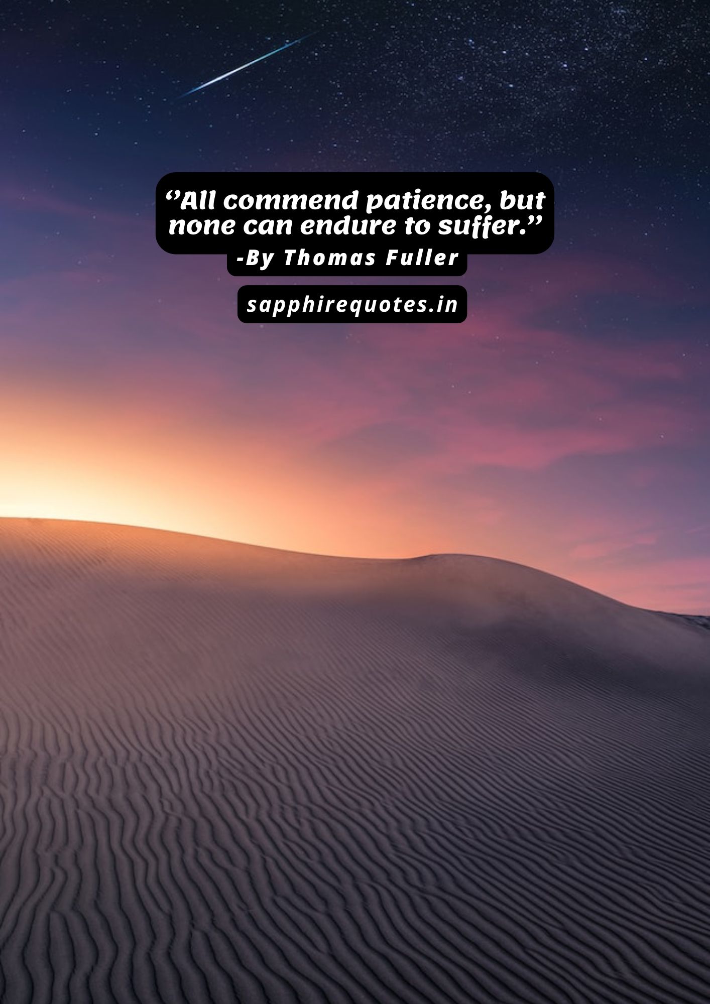 125+ Powerful and Motivational Suffering Quotes - sapphirequotes.in