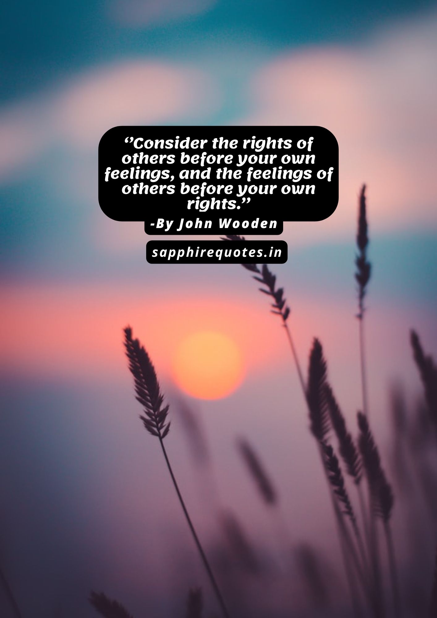 111+ Beautiful and Amazing Quotes about Feelings (Updated ...